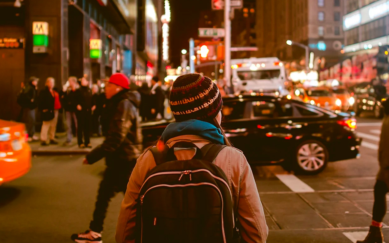 15 Secrets to Expanding Your Mind And Accessing More Of Your Brain