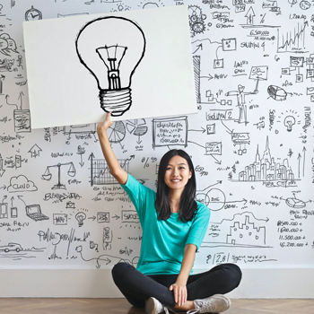 11 Benefits of Critical Thinking That Rapidly Improve Your Life