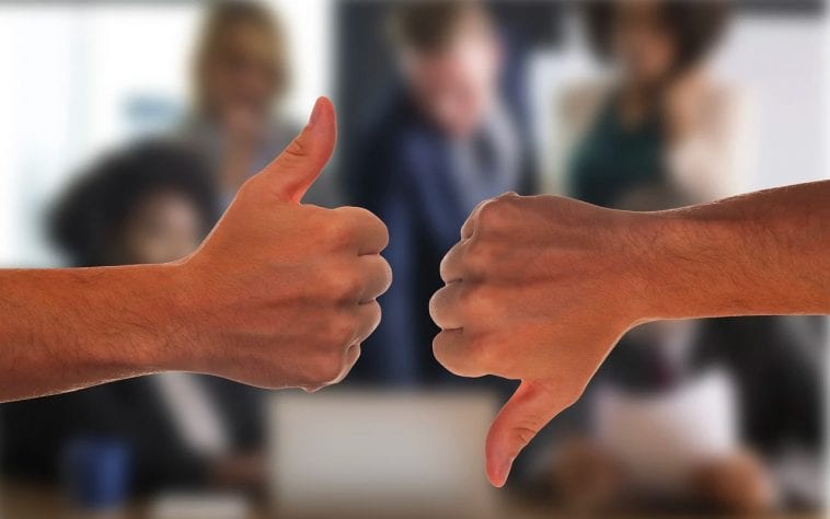 Positive Visualization: 7 Substantial Techniques For Lasting Success