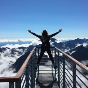 Positive Visualization: 7 Substantial Techniques For Lasting Success