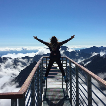 Positive Visualization: 7 Substantial Techniques For Lasting Success