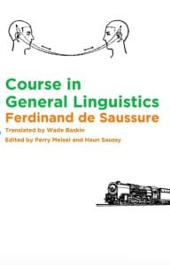 5 of the Best Books on Linguistics You NEED to Read