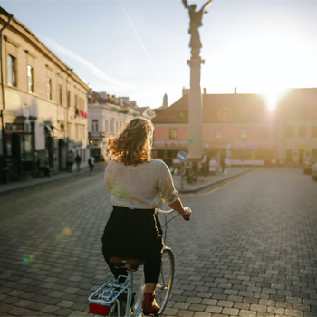 Procedural Memory: The Ultimate Guide (With Examples)