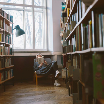 Effective Reading Techniques: 11 Strategies for Deeper Learning