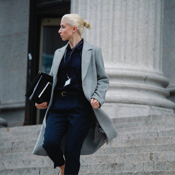 How To Improve Reasoning Skills: 5 Steps (With Examples)