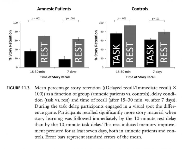 Anterograde vs Retrograde Amnesia: A Simple Guide