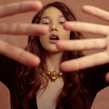 How To Stop Losing Things: 6 Proven Tips