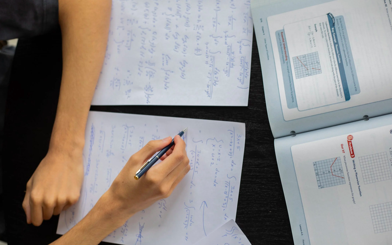 Logical Vs Rational Thinking Whats The Difference