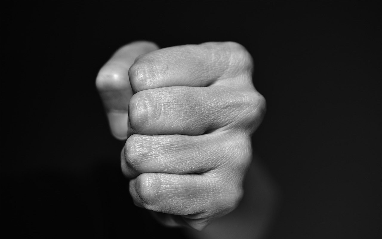 How To Stop Losing Things: 6 Proven Tips