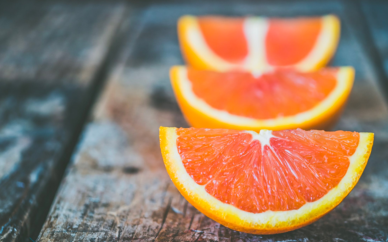 Hyperphantasia: The Surprising Truth About Photorealistic Imagination