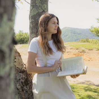 How to Memorize Paragraphs, Sentences, and Passages Fast