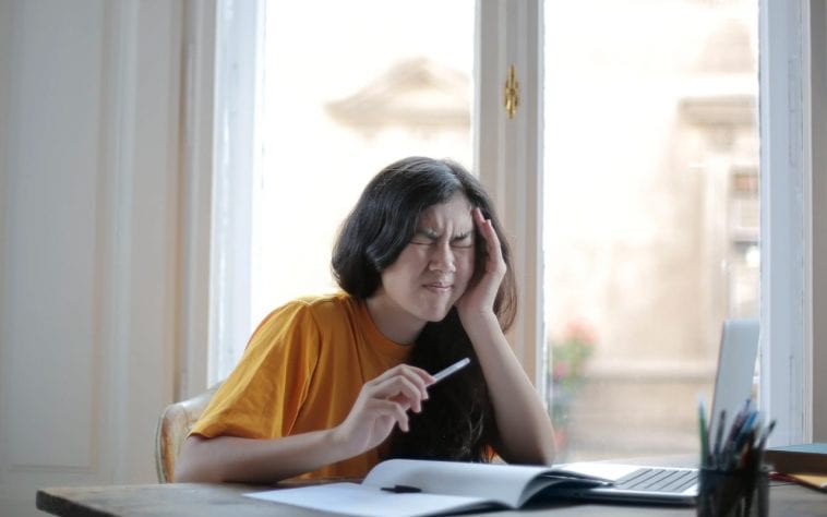 Rote Learning: The Last Guide You’ll Need to Read