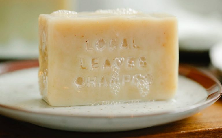 PAO System: How to Use This Powerful Technique