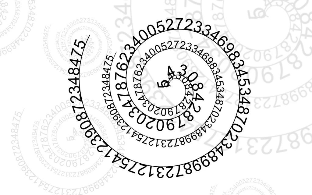 PAO System: How to Use This Powerful Technique