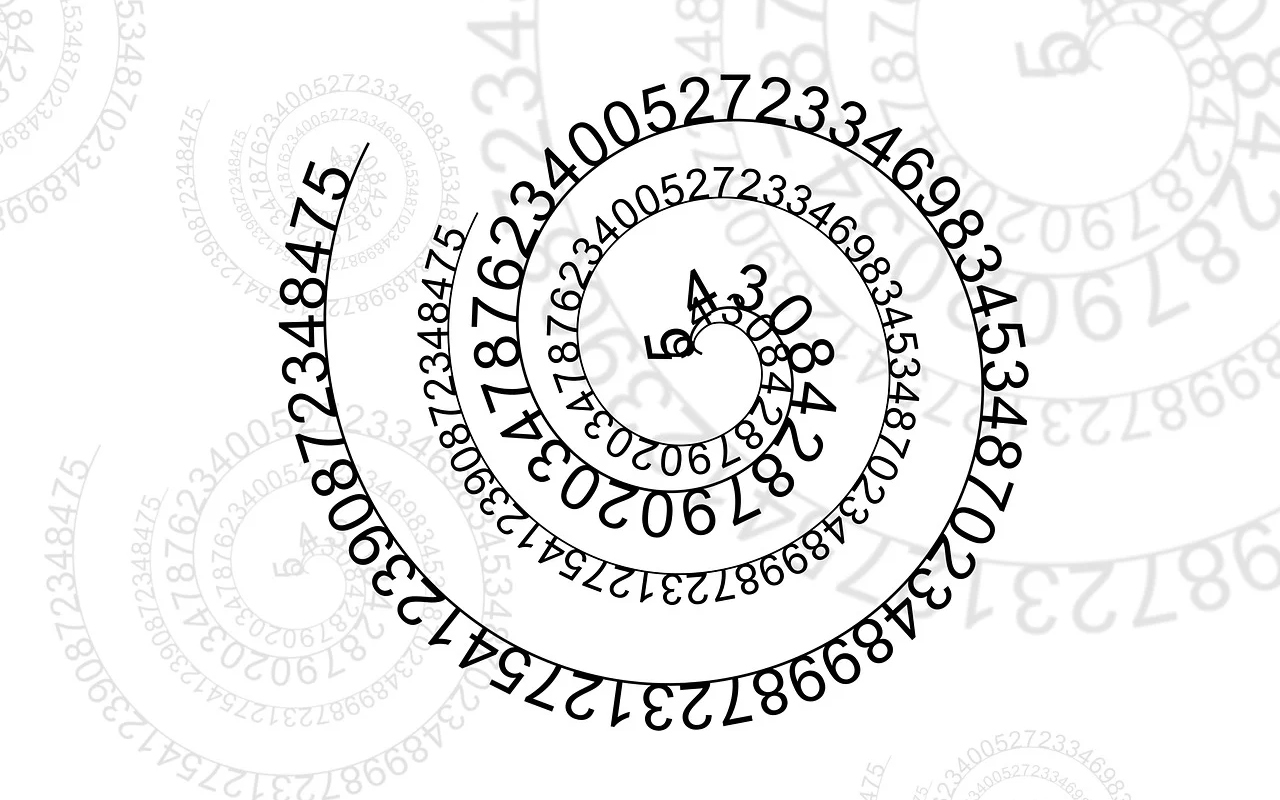 PAO System: How to Use This Powerful Technique