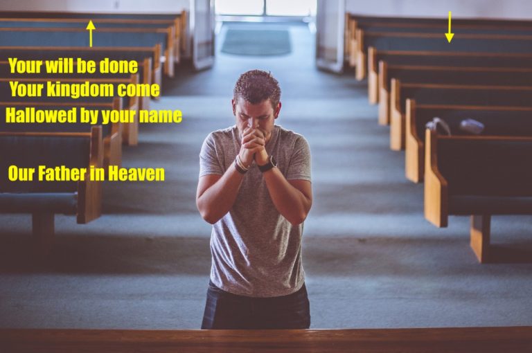 Can You Memorize the Entire Bible? Practical Examples & Methods