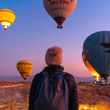 Visual Memory: What It Is & How to Improve It