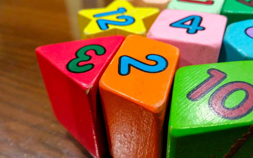 How to Memorize Pi: A Proven Method