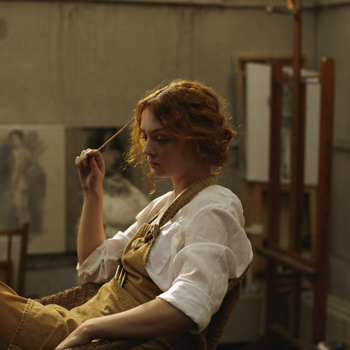 Concrete Thinking: What You Need to Know