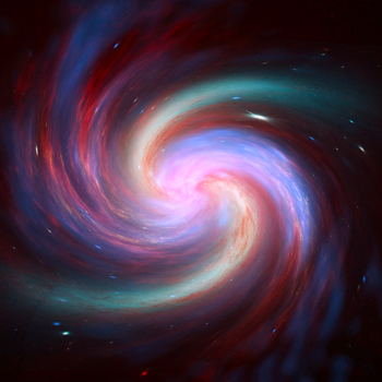 What Is A Paracosm? Plus: 3 Steps To Building A Paracosm Circle