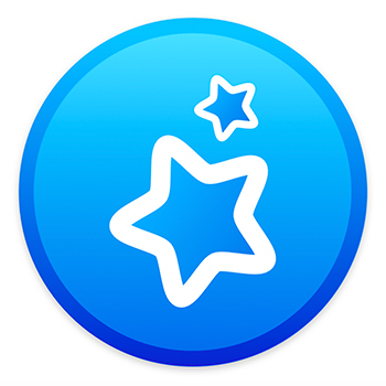 How to Use Anki to Learn Anything: A Complete Tutorial