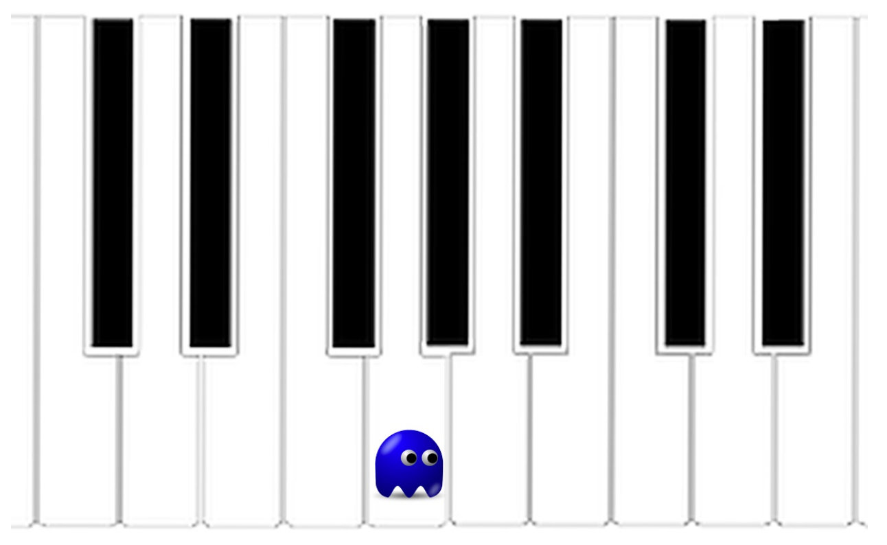 How to Remember Bass Clef Notes: Memory Secrets