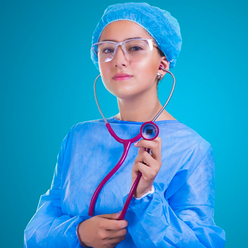 How to Learn Medical Terminology Fast in 8 Steps