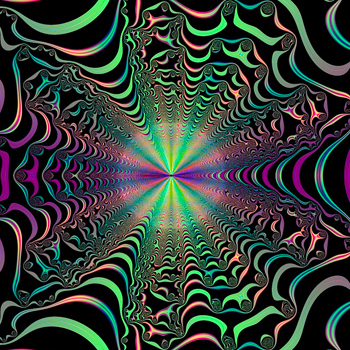 An Electromagnetic Mnemonic That Helps You Ace the MCAT