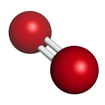 How to Remember Diatomic Elements: A Proven Mnemonic