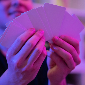 How to Memorize Flashcards Quickly and Permanently