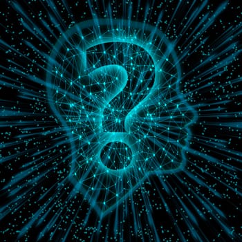 206 Deep Philosophical Questions for Smart People