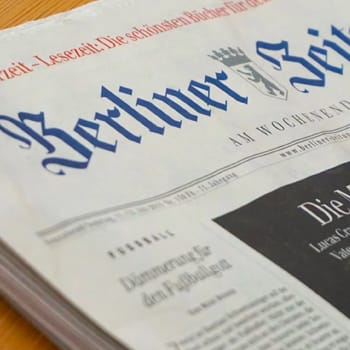 How to Learn German Fast: A Time-Tested Guide