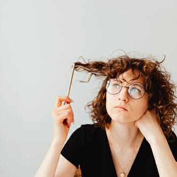 Linear Thinking: What It Is and How It Can Help You