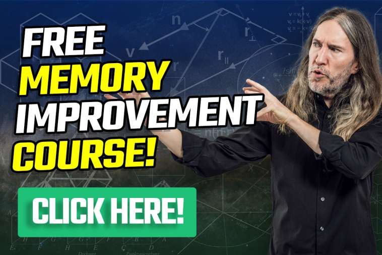 Anatomy Mnemonics That Make Memorizing Easy
