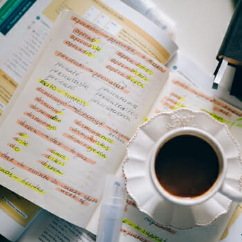 The Truth About Learning Multiple Languages (and How to Do It)