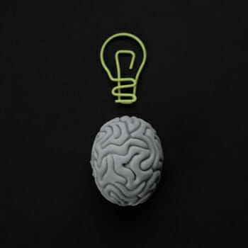 Memory and Intelligence: Are They Connected?