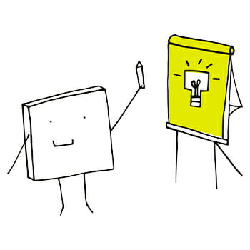 Mnemonic Images: What They Are & How They Help