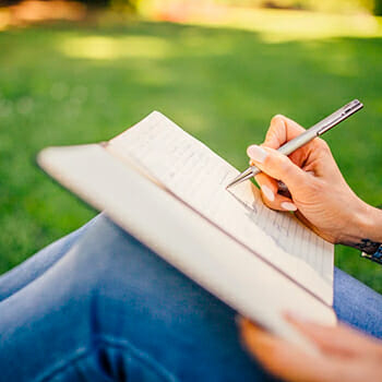 Gregg Shorthand: How to Write Shorthand and Take Notes Faster