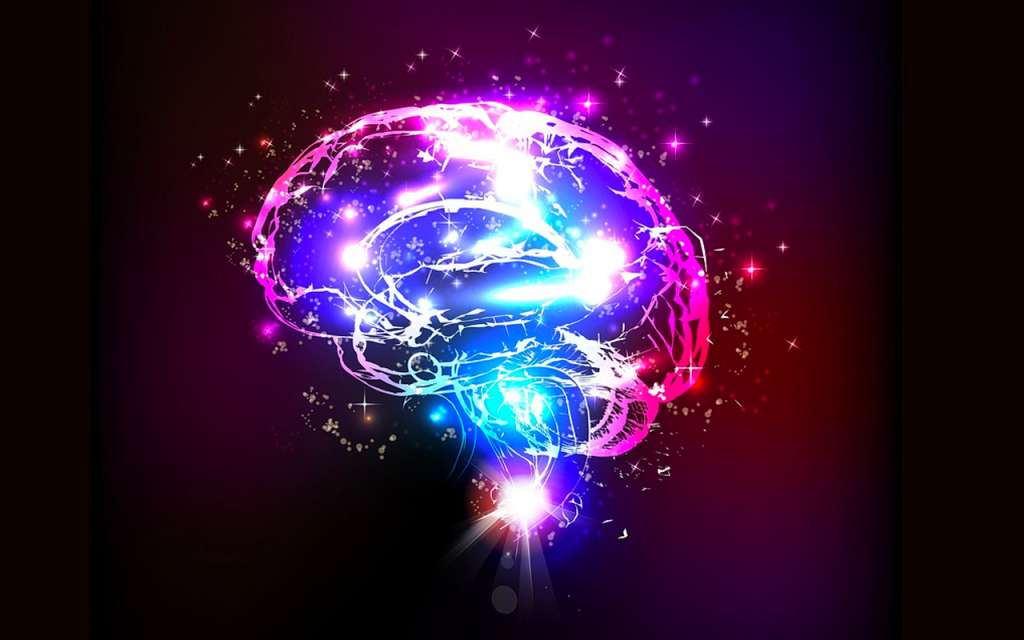 7 Signs of Genius (& How to Work Towards High Intelligence)