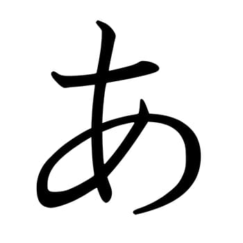 Japanese Mnemonics: Memorize Hiragana and Katakana Fast