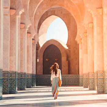 15 Ancient Memory Techniques to Supercharge Your Learning Life