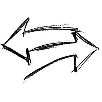 Deduction vs. Induction: The Difference (And Why Both Matter)