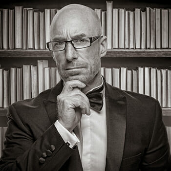 How to Memorize a Script in One Night