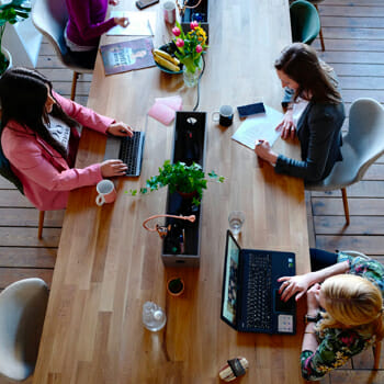 How to Improve Working Memory: 10 Exercises That Work