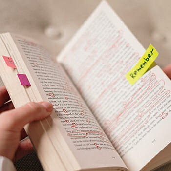 Implicit vs. Explicit Memory: The Key Differences