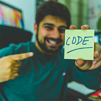 Morse Code Mnemonics: How To Memorize Morse Code Fast