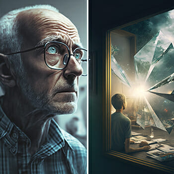 Episodic Memory vs. Semantic Memory: The Key Differences