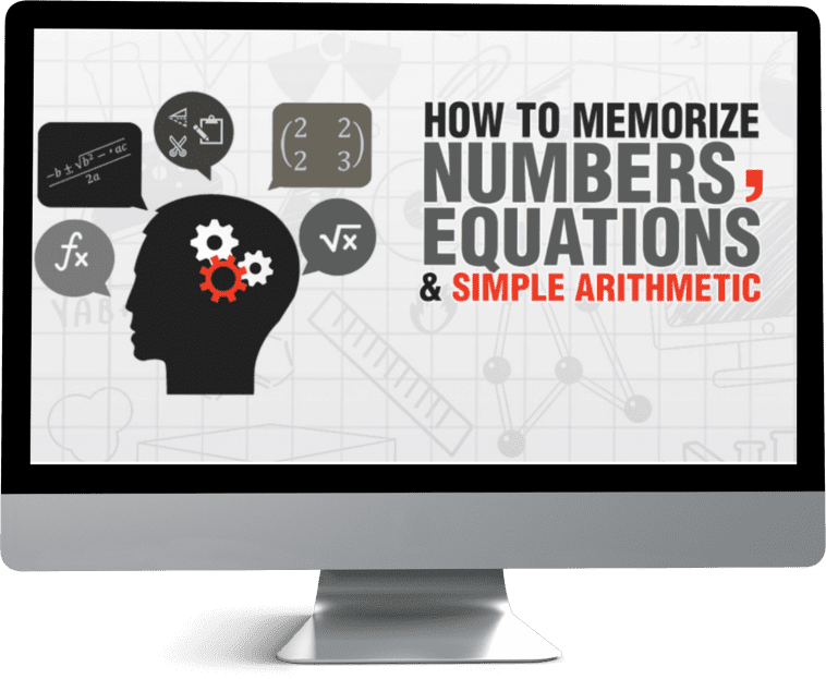 How to Learn Mental Math as an Adult: A Comprehensive Guide