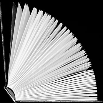 Spaced Repetition Is The Best Study Hack: How To Use It Perfectly