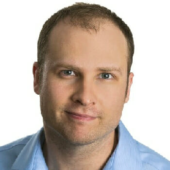 Advanced Memory Palace Problems & Solutions With Don Michael Vickers